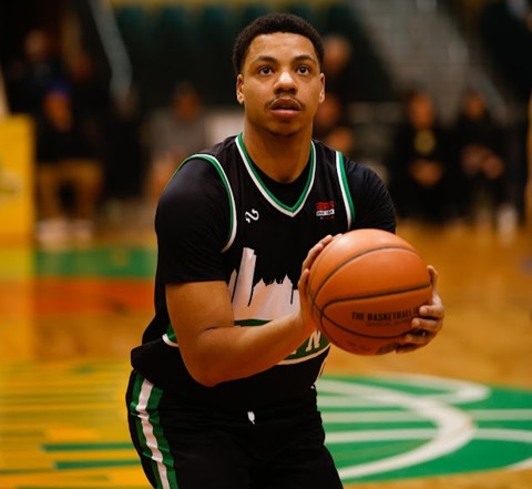 Rowland hopes to write a new chapter in Albany, this time with his son ...