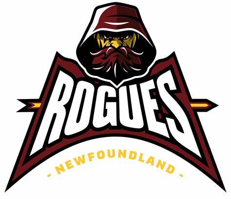 Newfoundland Rogues - Albany Patroons