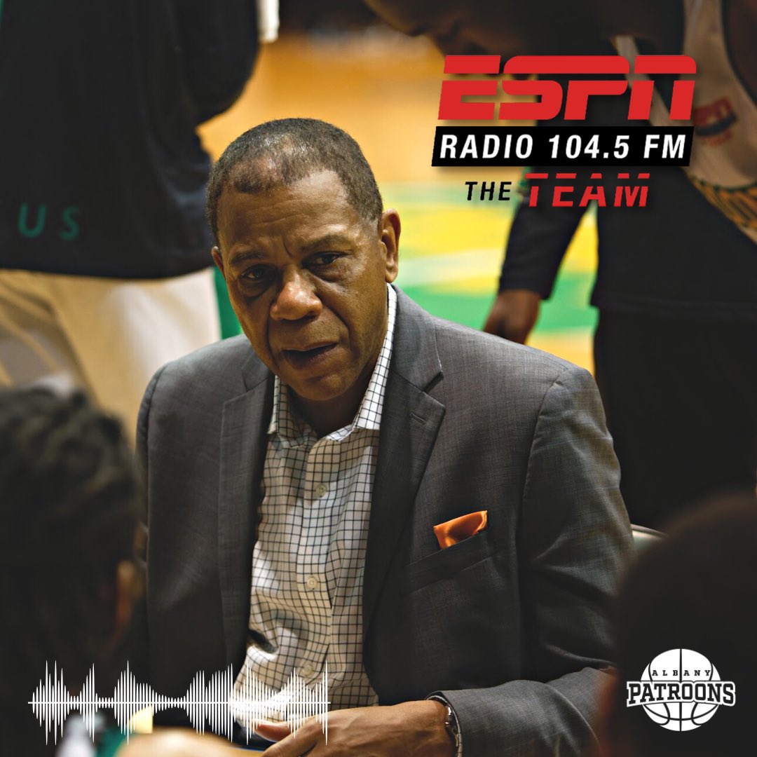 Listen to Coach Rowland’s Interview on Big Board Sports with Rodger ...