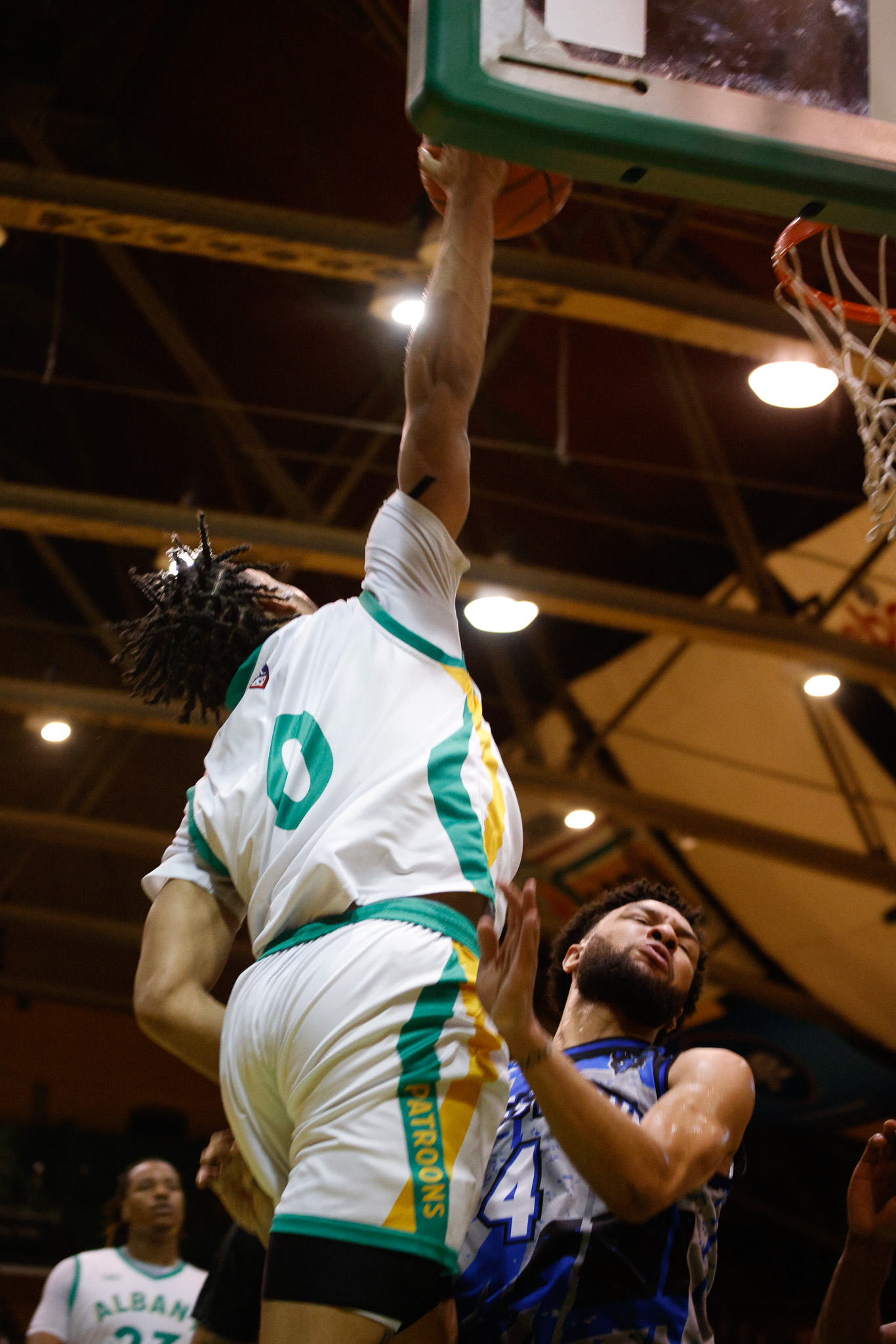 Listen to Coach Rowland’s Interview on Big Board Sports with Rodger ...